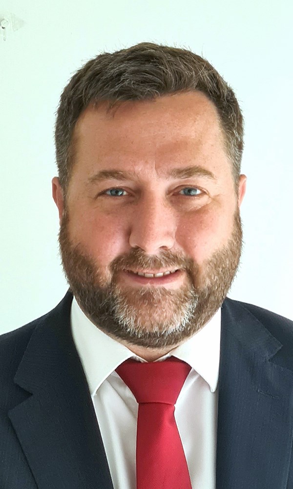 Best In Everyone Conference > Facilitators