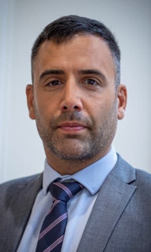 Best In Everyone Conference > Facilitators