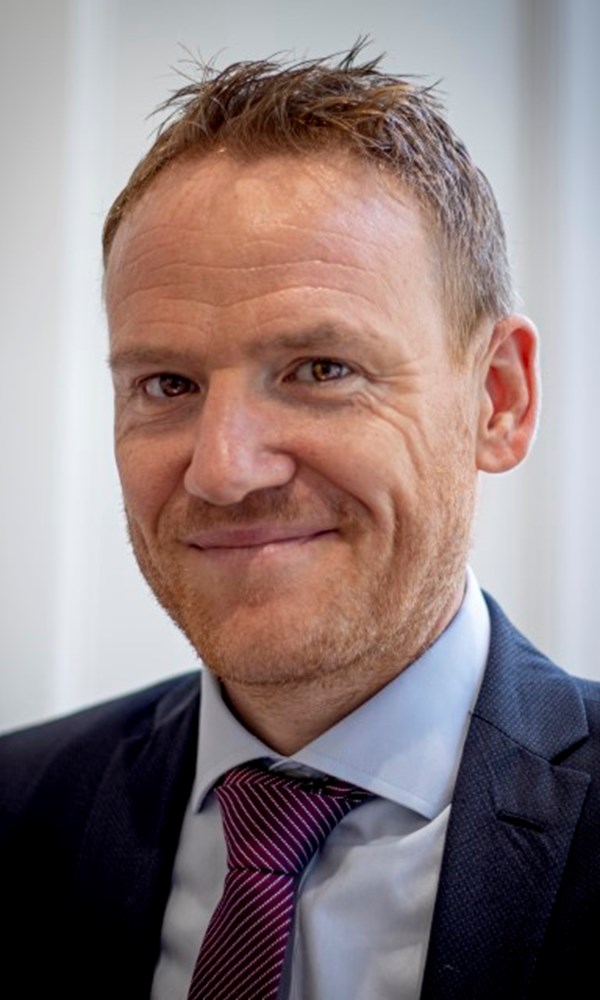 Best In Everyone Conference > Facilitators