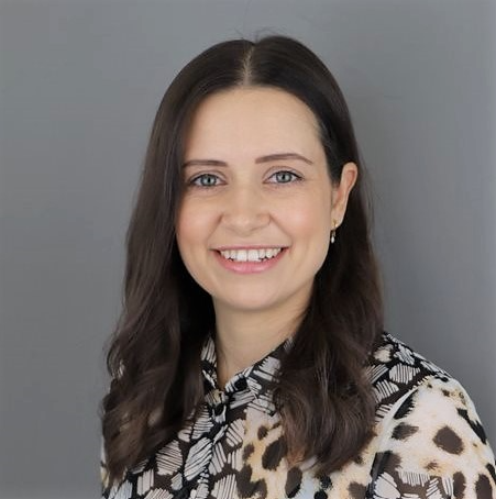 Best In Everyone Conference > Facilitators