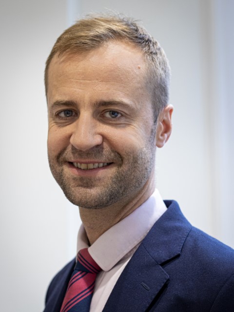 Best In Everyone Conference > Facilitators