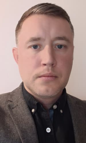 Best In Everyone Conference > Facilitators